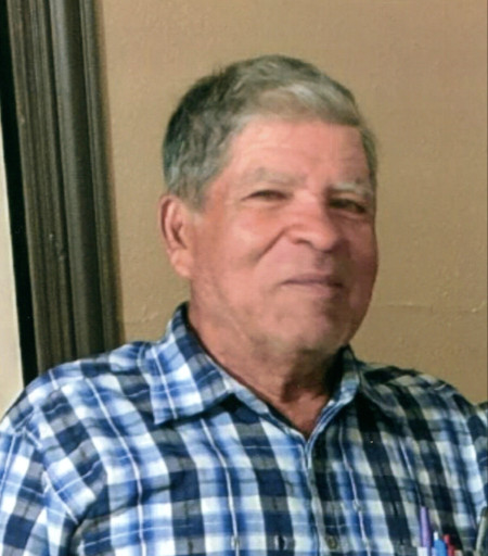 Jose R. Guzman Obituary 2023 - Joe Jackson Funeral Chapels & Cremation ...