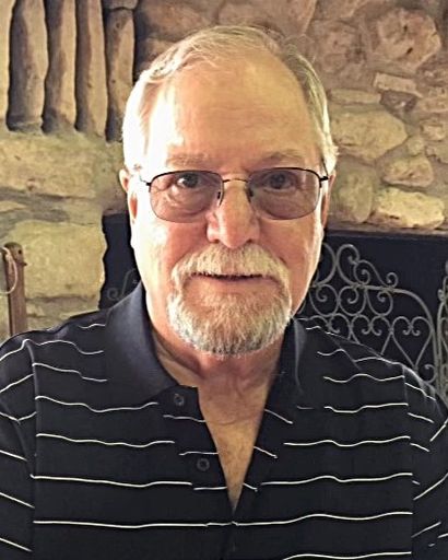 William Michael Risinger Obituary December 31, 2023 - Crotty Funeral ...