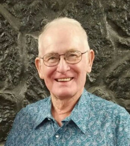 James Arthur Hay Obituary May 30, 2022 - Yazel Megli Funeral Home and ...