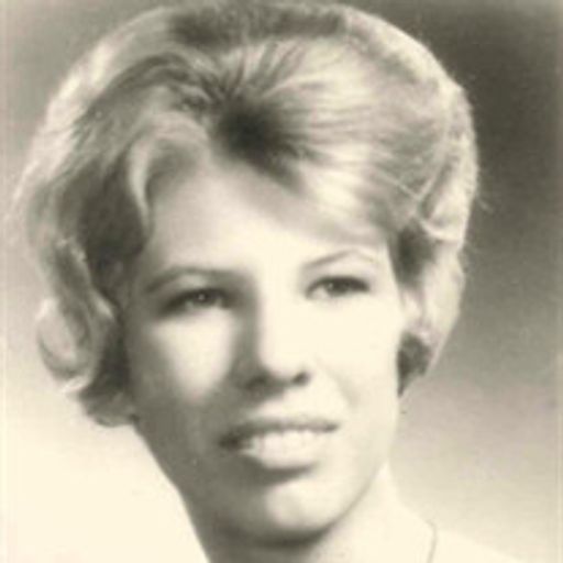 Sharon Blomquist Obituary October 3, 2023 - Feuerborn Family Funeral ...