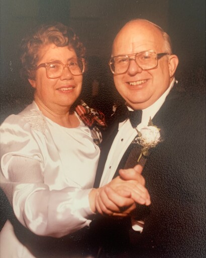 Most Recent Obituaries | Sundberg-Olpin & Wheeler Mortuary