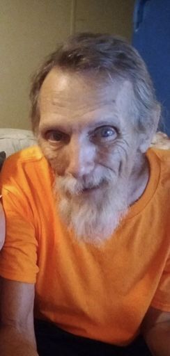 Ronald Goodall Obituary 2022 - Hart Funeral Home- Stilwell