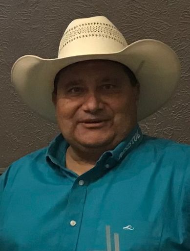 Juan Luera Obituary 2021 - Legacy Chapels