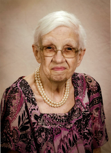 Regina Bush Obituary November 14, 2020 - Bradshaw Funeral