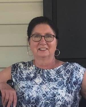 Susan Kay (Kirkman) Noonkester Obituary October 15, 2022 - Moody ...