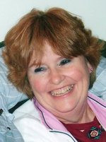 Linda Richter Obituary April 8, 2012 - Warren Funeral Home, Cemetery ...