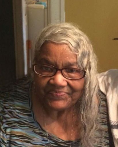 Maxine Brown Obituary December 13, 2023 - James H Cole Home For Funerals