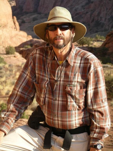 John Hess Obituary June 9, 2015 - Grand Teton Funeral Home