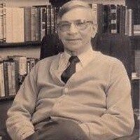 Leroy "Roy" Arthur Hills Obituary December 9, 2013 - Daniels~Knopp ...