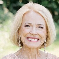 Virginia "Ginny" Blake Obituary May 9, 2023 - Amundson Funeral Home