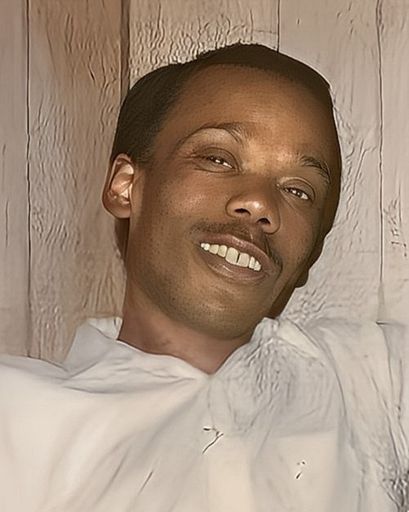 Gerald Anthony Wright Obituary May 1, 2024 - Crotty Funeral Home & Cremation Services