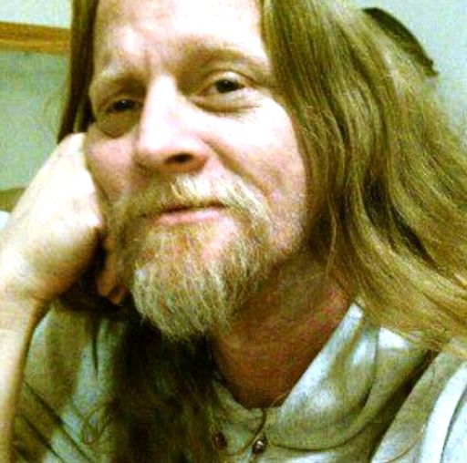 Philip Jay Linton Obituary 2023 - Alspach-Gearhart Funeral Home