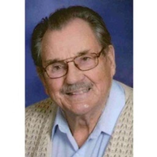 James "Jim" Frederick Pangerl Obituary March 4, 2018 - Olson & Swanson ...