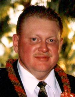 Michael Petty Obituary November 27, 2012 - Eichholtz Daring & Sanford ...