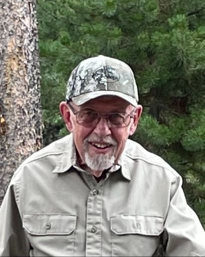 Funeral Home in Casper Wyoming | Bustard & Jacoby Funeral Home