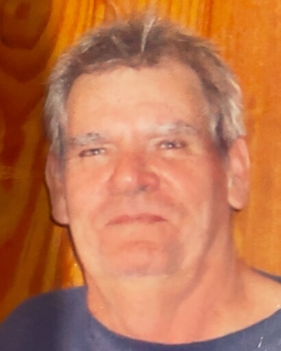 Basil Guthery Williams Obituary September 22, 2024 - Kirby & Family Funeral & Cremation Services