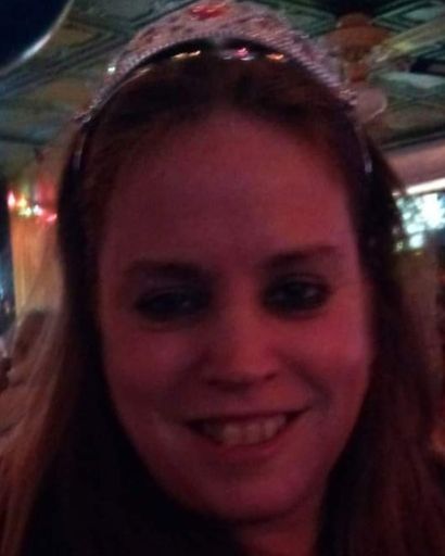 Terry Lee Sheets Obituary November 25, 2024 - Schuetz Funeral Home