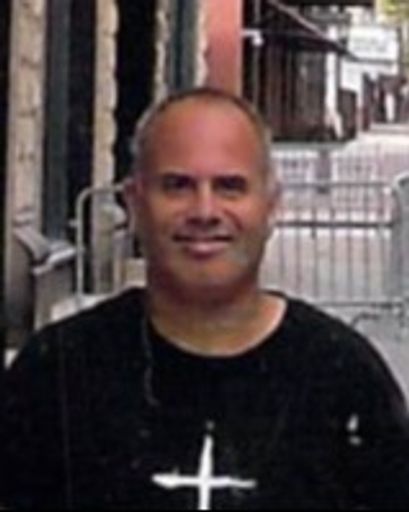 Kelly Bilbrey Obituary November 29, 2023 - Talbott Funeral Home