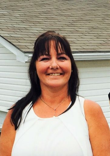 Debbie Swan Obituary July 20, 2022 - Riverside Funeral Home