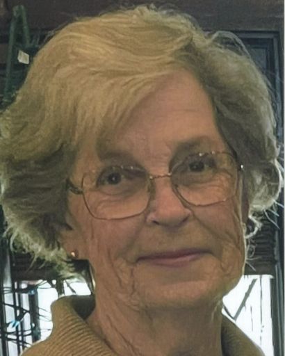 Kay Smires Obituary November 28, 2024 - Rader Funeral Home