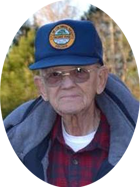 John Whitlow Obituary 2016 - E. Alvin Small Funeral Home