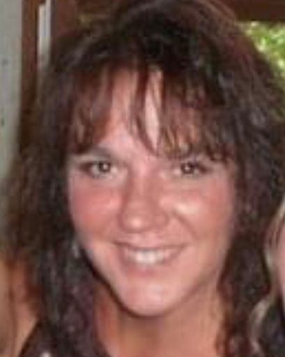 Bridget A. Behling Obituary May 24, 2023 - Cremation Society of Waukesha