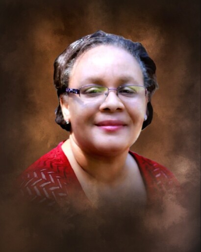 Katherine Reed Obituary September 16, 2024 - Williams Funeral Homes