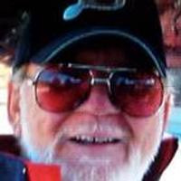 Robert Welsh Obituary December 10, 2013 - Brenny Family Funeral Chapel ...