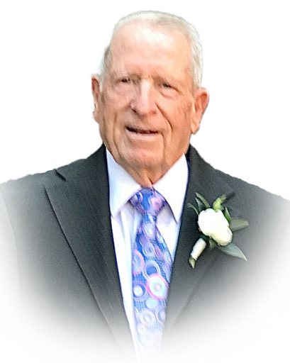 Most Recent Obituaries | Allen Mortuaries