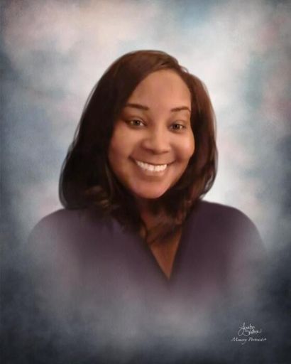 Whitney Taylor Obituary September 6, 2020 - Chapel of Hope Funerals and ...