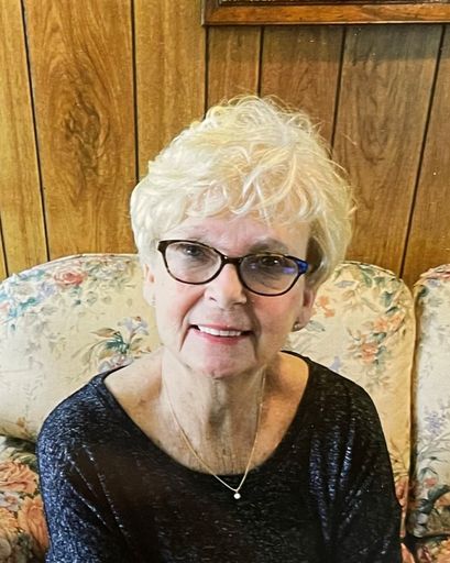 Donna Moore Choate Obituary June 27, 2023 - Springfield Memorial ... Donna Moore Choate Obituary June 27, 2023 - Springfield Memorial ...