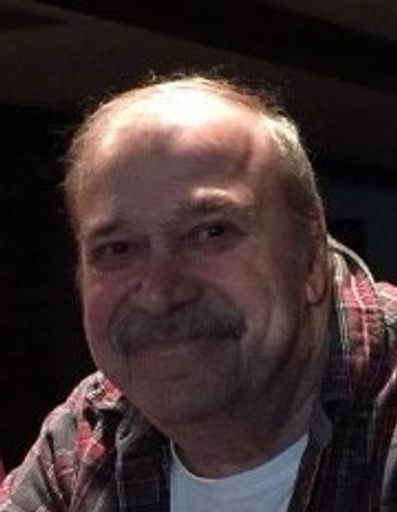 William Mathis Jr. Obituary 2023 - John L. Ziegenhein and Sons Funeral ...