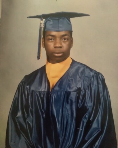 Sanders Funeral Home