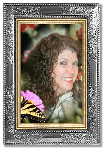 Paula Brian Caton Taylor Obituary May 16, 2007 - The Hamil Family ...