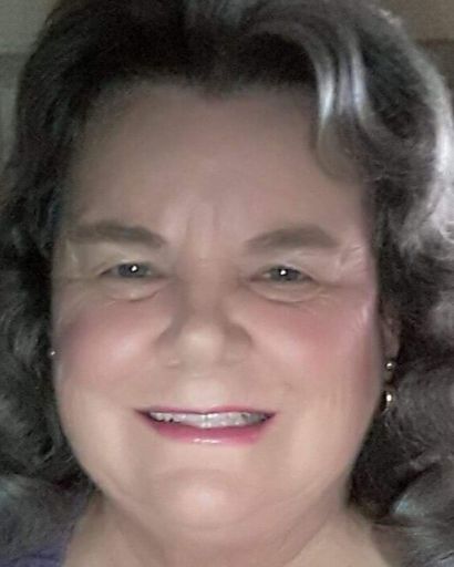 Anderson-Laws & Jones Funeral Home | Harlan, KY