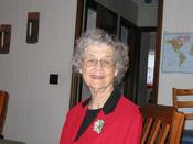 Aileen Rutz Obituary September 29, 2013 - Tidd Family Funeral Home