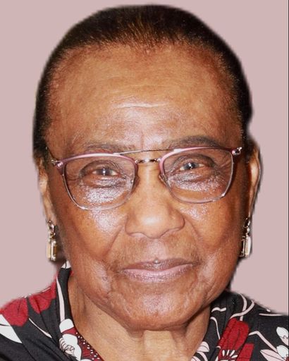 Alberta Moore Obituary February 22, 2024 - Lavenia & Summers Home for ...