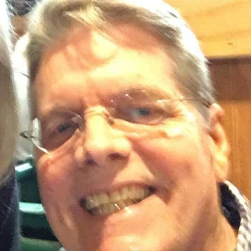 Thomas Combs Obituary 2019 - Quad-Cities Cremation Center