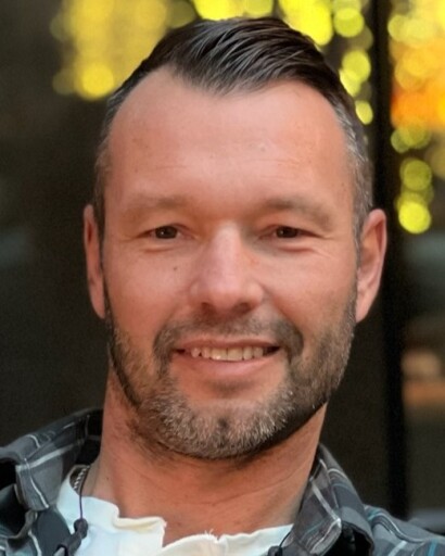 Most Recent Obituaries | Buranich Funeral Home, Inc.