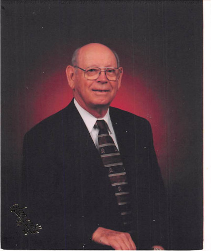 William Wainscott Obituary 2018 - Jefferson Memorial Funeral Home and ...