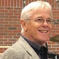 Don W. Morris Obituary 2023 - James and Sikes Funeral Home