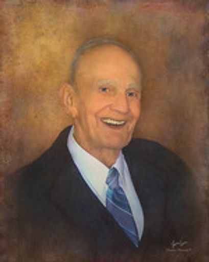 Charles Divelbliss Obituary March 15, 2010 - Grove-Rogowski Funeral Home, P.A.
