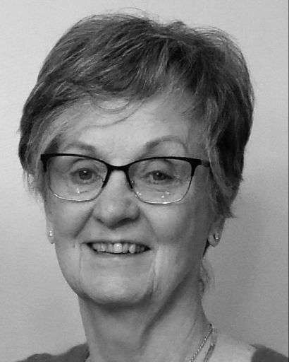 Most Recent Obituaries | Krish Funeral Home