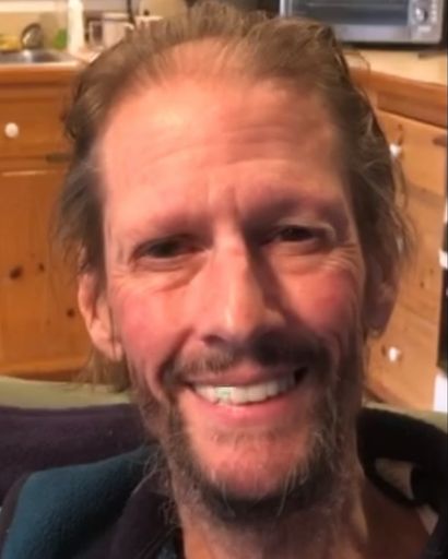 Donald Patrick Fanelli Obituary May 11, 2023 - Puckett Funeral Home, Inc.