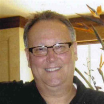 Timothy McDaniel Obituary January 17, 2015 - Smith Family Funeral Home