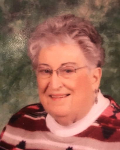 Joy Dean Boyd Obituary September 20, 2022 - Smith Family Funeral Home
