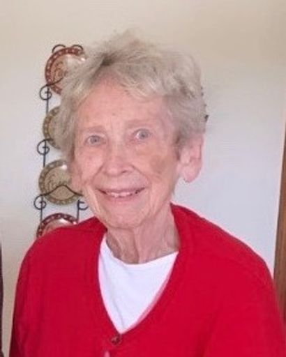 Patricia Schultz Obituary 2022 - Hoff Funeral & Cremation Service