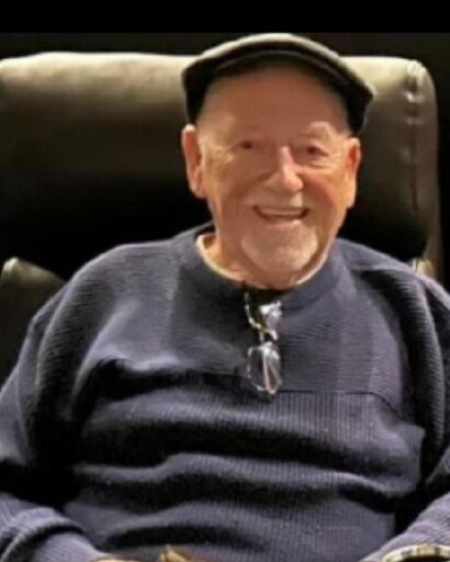 Most Recent Obituaries | Titzer Family Funeral Homes