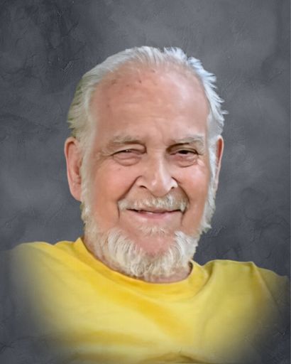 Wilfred Joseph Cintron Obituary January 2, 2024 - Harry McKneely & Son