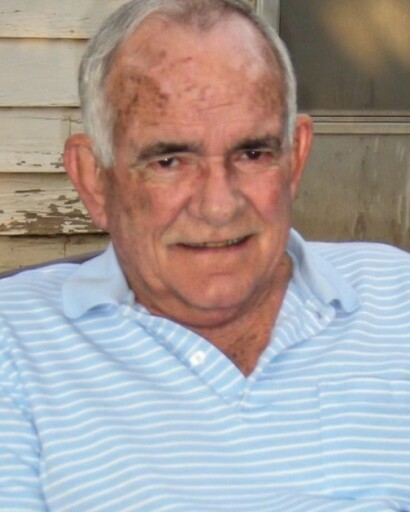 All Obituaries | Krestridge Funeral Home | Levelland TX funeral home ...